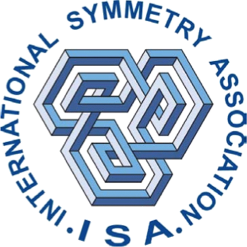 Isa Member Logo